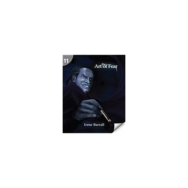 【お取り寄せ・キャンセル不可の商品】：2週間~4週間でお届け（お急ぎの方はご遠慮ください。）　／　【本の説明】32ページ　147*206mm　言語：English　国：アメリカ　181g　ISBN：9781424018383　／　【本の内容...