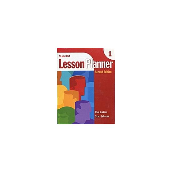 【お取り寄せ・キャンセル不可の商品】：2週間~4週間でお届け（お急ぎの方はご遠慮ください。）　／　【本の説明】184ページ　149*214mm　言語：English　国：アメリカ　358g　ISBN：9781424019298　／　【本の内...