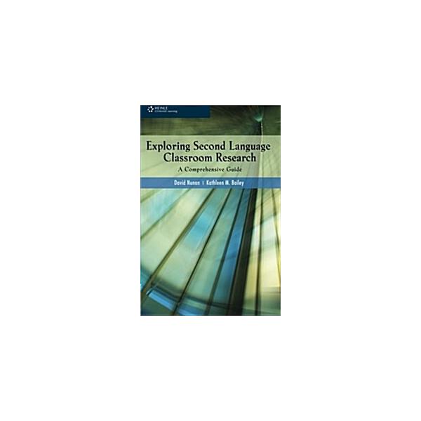 【お取り寄せ・キャンセル不可の商品】：2週間~4週間でお届け（お急ぎの方はご遠慮ください。）　／　【本の説明】504ページ　152*226mm　言語：English　国：アメリカ　612g　ISBN：9781424027057　／　【本の内...