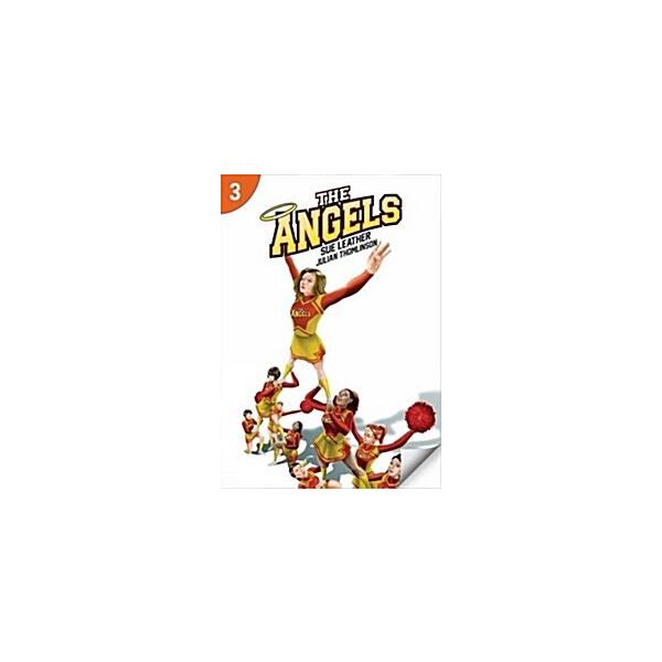 【お取り寄せ・キャンセル不可の商品】：2週間~4週間でお届け（お急ぎの方はご遠慮ください。）　／　【本の説明】32ページ　145*203mm　言語：English　国：アメリカ　136g　ISBN:9781424046409　対象年齢：8~...