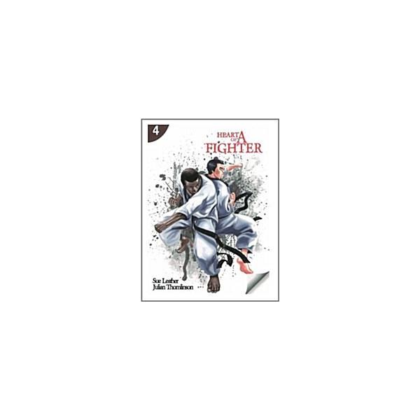 【お取り寄せ・キャンセル不可の商品】：2週間~4週間でお届け（お急ぎの方はご遠慮ください。）　／　【本の説明】46ページ　145*203mm　言語：English　国：アメリカ　159g　ISBN：9781424046430　／　【本の内容...