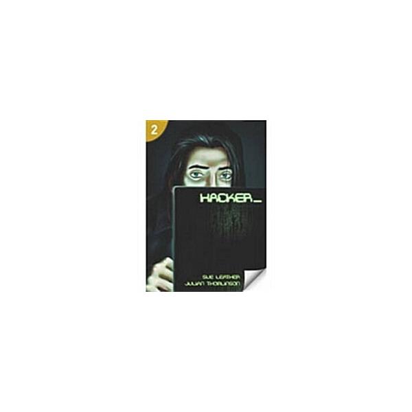 【お取り寄せ・キャンセル不可の商品】：2週間~4週間でお届け（お急ぎの方はご遠慮ください。）　／　【本の説明】38ページ　152*210mm　言語：English　国：アメリカ　91g　ISBN：9781424046492　／　【本の内容】...