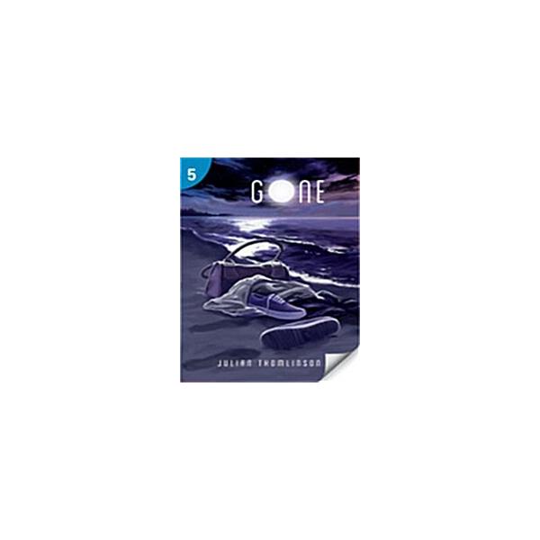 【お取り寄せ・キャンセル不可の商品】：2週間~4週間でお届け（お急ぎの方はご遠慮ください。）　／　【本の説明】46ページ　147*203mm　言語：English　国：アメリカ　91g　ISBN：9781424048731　／　【本の内容】...