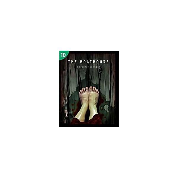 【お取り寄せ・キャンセル不可の商品】：2週間~4週間でお届け（お急ぎの方はご遠慮ください。）　／　【本の説明】64ページ　147*206mm　言語：English　国：アメリカ　159g　ISBN：9781424048854　／　【本の内容...