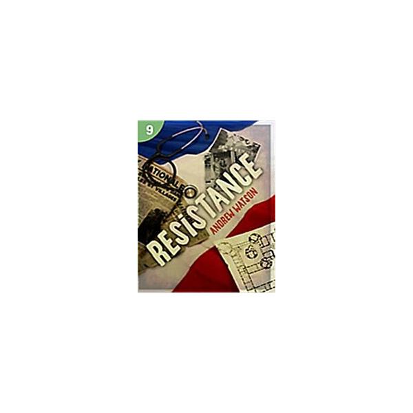 【お取り寄せ・キャンセル不可の商品】：2週間~4週間でお届け（お急ぎの方はご遠慮ください。）　／　【本の説明】62ページ　209*147mm　言語：English　国：アメリカ　360g　ISBN:9781424048908　／　【本の内容...