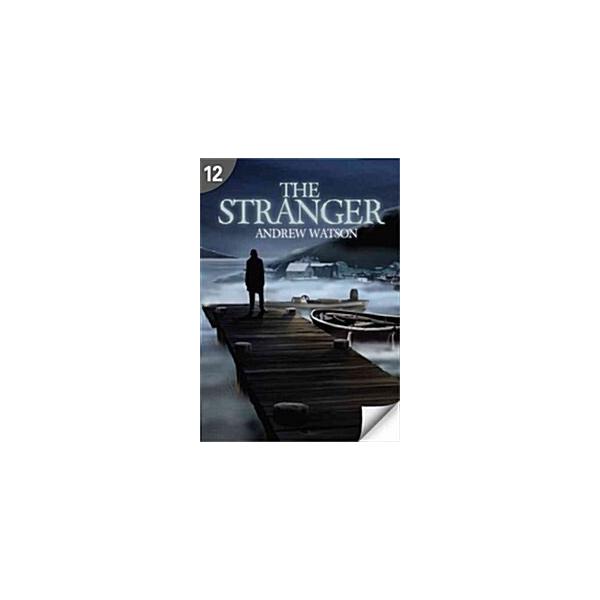 【お取り寄せ・キャンセル不可の商品】：2週間~4週間でお届け（お急ぎの方はご遠慮ください。）　／　【本の説明】48ページ　147*203mm　言語：English　国：アメリカ　136g　ISBN：9781424048922　／　【本の内容...