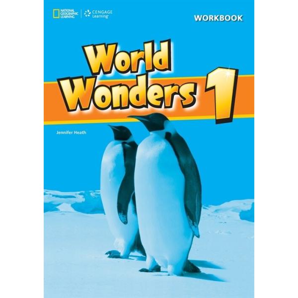 【お取り寄せ・キャンセル不可の商品】：2週間~4週間でお届け（お急ぎの方はご遠慮ください。）　／　【本の説明】96ページ　204*286mm　言語：English　国：アメリカ　560g　ISBN：9781424058693　／　【本の内容...