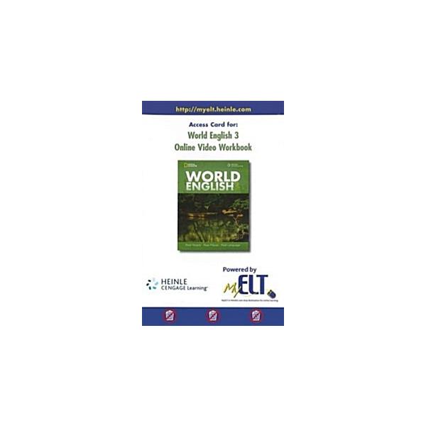 【お取り寄せ・キャンセル不可の商品】：2週間~4週間でお届け（お急ぎの方はご遠慮ください。）　／　【本の説明】120*200mm　言語：English　290g　ISBN：9781424058730　