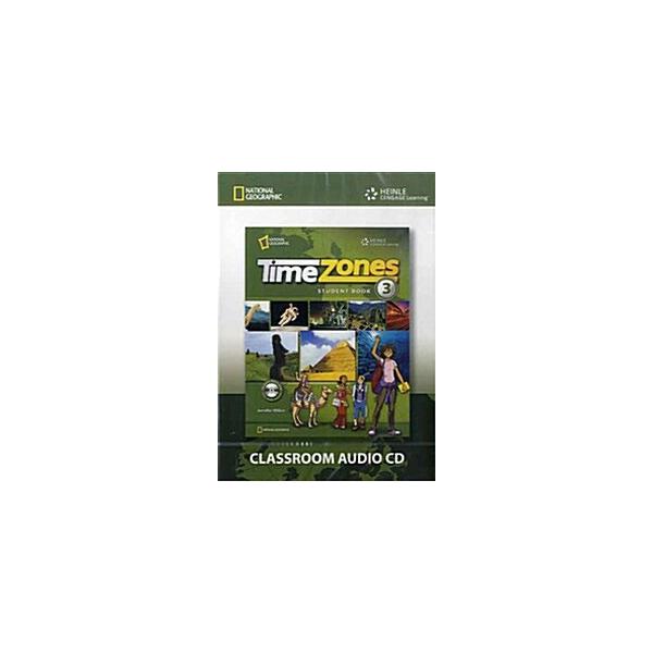 【お取り寄せ・キャンセル不可の商品】：2週間~4週間でお届け（お急ぎの方はご遠慮ください。）　／　【本の説明】120*200mm　言語：English　200g　ISBN:9781424061259　