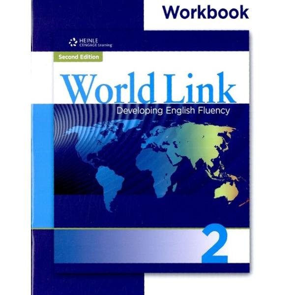 【お取り寄せ・キャンセル不可の商品】：2週間~4週間でお届け（お急ぎの方はご遠慮ください。）　／　【本の説明】73ページ　215*275mm　言語：English　国：アメリカ　126g　ISBN：9781424065875　／　【本の内容...