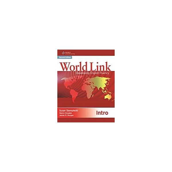 【お取り寄せ・キャンセル不可の商品】：2週間~4週間でお届け（お急ぎの方はご遠慮ください。）　／　【本の説明】128ページ　216*274mm　言語：English　国：アメリカ　116g　ISBN：9781424066872　／　【本の内...