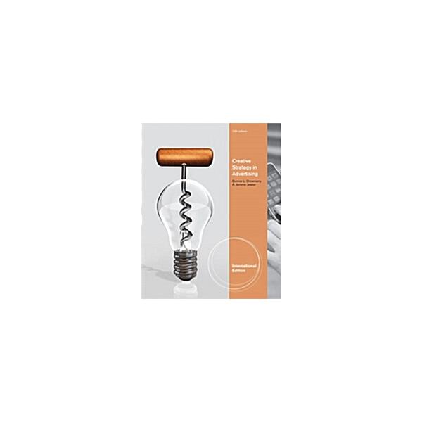 【お取り寄せ・キャンセル不可の商品】：2週間~4週間でお届け（お急ぎの方はご遠慮ください。）　／　【本の説明】352ページ　2x18.9x24.6cm　国：アメリカ　320g　ISBN：9781424069071　／　【本の内容】Provi...