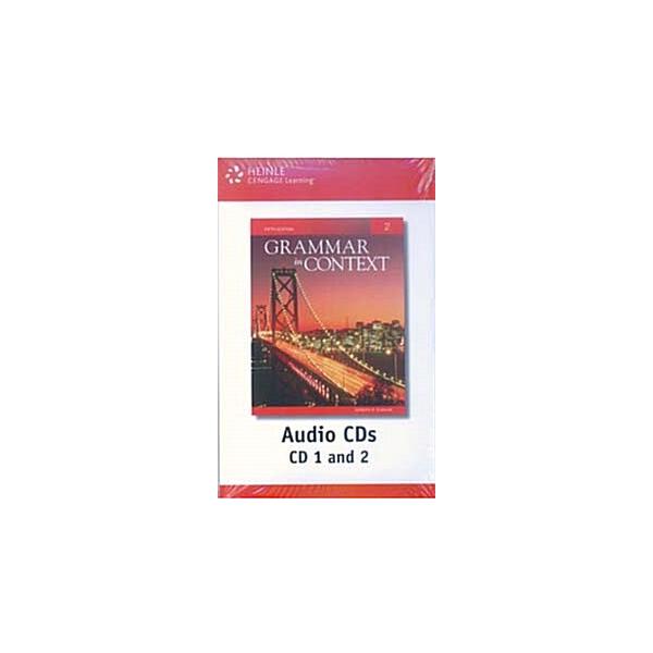 【お取り寄せ・キャンセル不可の商品】：2週間~4週間でお届け（お急ぎの方はご遠慮ください。）　／　【本の説明】124*194mm　言語：English　国：アメリカ　118g　ISBN：9781424079032　／　【本の内容】Natio...