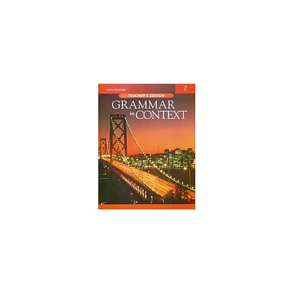 【お取り寄せ・キャンセル不可の商品】：2週間~4週間でお届け（お急ぎの方はご遠慮ください。）　／　【本の説明】200ページ　214*274mm　言語：English　522g　ISBN：9781424079056　／　【本の内容】The n...
