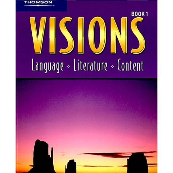 【お取り寄せ・キャンセル不可の商品】：2週間~4週間でお届け（お急ぎの方はご遠慮ください。）　／　【本の説明】231ページ　202*250mm　言語：English　263g　ISBN：9781424095162　／　【本の内容】Visio...