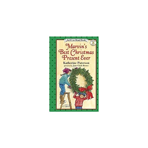 【お取り寄せ・キャンセル不可の商品】：2週間~4週間でお届け（お急ぎの方はご遠慮ください。）　／　【本の説明】48ページ　146*222mm　言語：English　181g　ISBN:9781424205646　／　【本の内容】Christ...