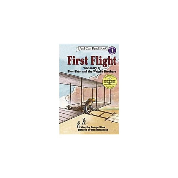 【お取り寄せ・キャンセル不可の商品】：2週間~4週間でお届け（お急ぎの方はご遠慮ください。）　／　【本の説明】48ページ　146*222mm　言語：English　204g　ISBN:9781424206087　／　【本の内容】When t...