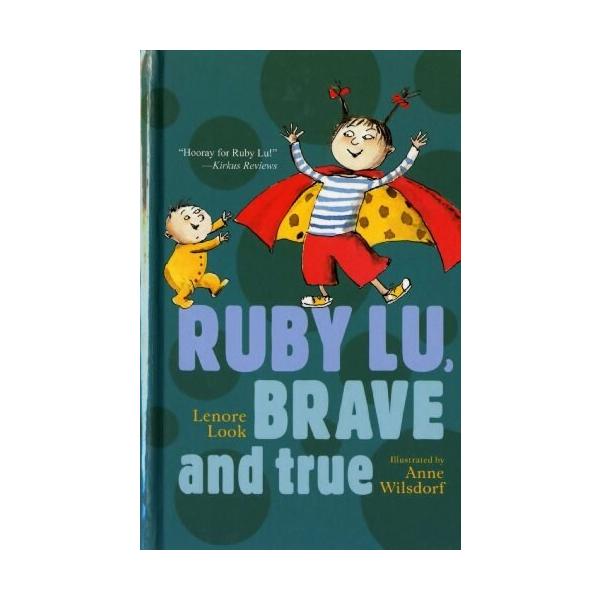 【お取り寄せ・キャンセル不可の商品】：2週間~4週間でお届け（お急ぎの方はご遠慮ください。）　／　【本の説明】105ページ　133*197mm　言語：English　159g　ISBN:9781424209149　／　【本の内容】Most ...