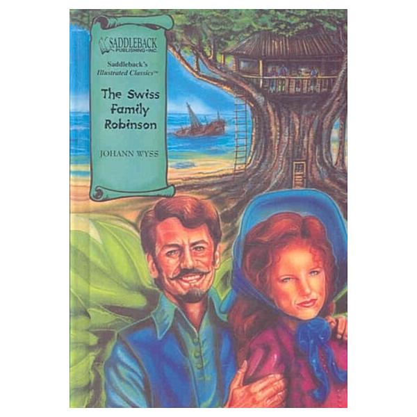 【お取り寄せ・キャンセル不可の商品】：2週間~4週間でお届け（お急ぎの方はご遠慮ください。）　／　【本の説明】61ページ　159*222mm　言語：English　249g　ISBN:9781424213344　／　【本の内容】This i...