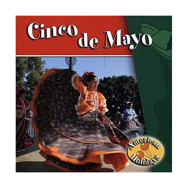 【お取り寄せ・キャンセル不可の商品】：2週間~4週間でお届け（お急ぎの方はご遠慮ください。）　／　【本の説明】24ページ　201*210mm　言語：English　204g　ISBN:9781424213399　