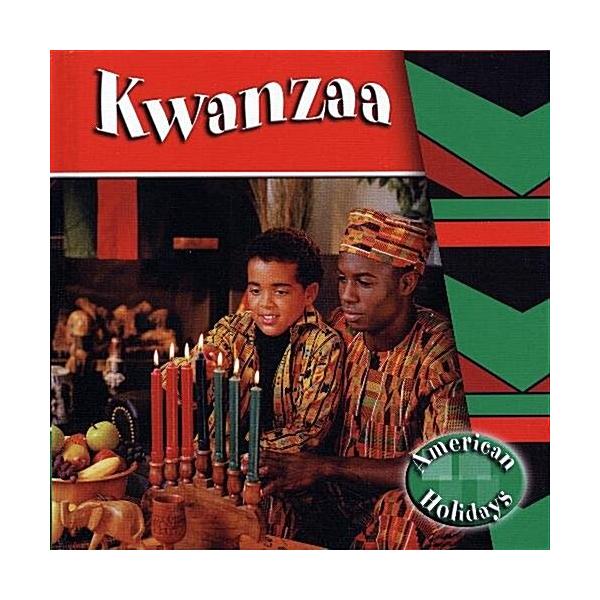 【お取り寄せ・キャンセル不可の商品】：2週間~4週間でお届け（お急ぎの方はご遠慮ください。）　／　【本の説明】24ページ　216*210mm　言語：English　218g　ISBN：9781424213429　／　【本の内容】Learn ...