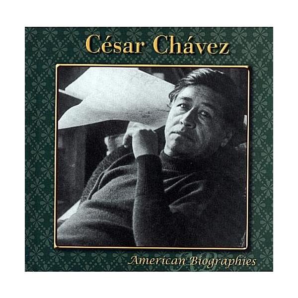 【お取り寄せ・キャンセル不可の商品】：2週間~4週間でお届け（お急ぎの方はご遠慮ください。）　／　【本の説明】24ページ　203*203mm　言語：English　167g　ISBN：9781424213467　／　【本の内容】Learn ...