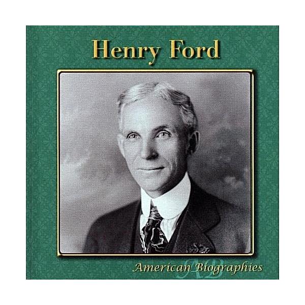 【お取り寄せ・キャンセル不可の商品】：2週間~4週間でお届け（お急ぎの方はご遠慮ください。）　／　【本の説明】24ページ　言語：English　162g　ISBN：9781424213481　／　【本の内容】Learn about this...