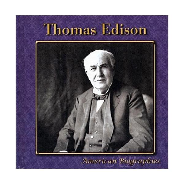 【お取り寄せ・キャンセル不可の商品】：2週間~4週間でお届け（お急ぎの方はご遠慮ください。）　／　【本の説明】24ページ　203*203mm　言語：English　167g　ISBN：9781424213511　／　【本の内容】Learn ...