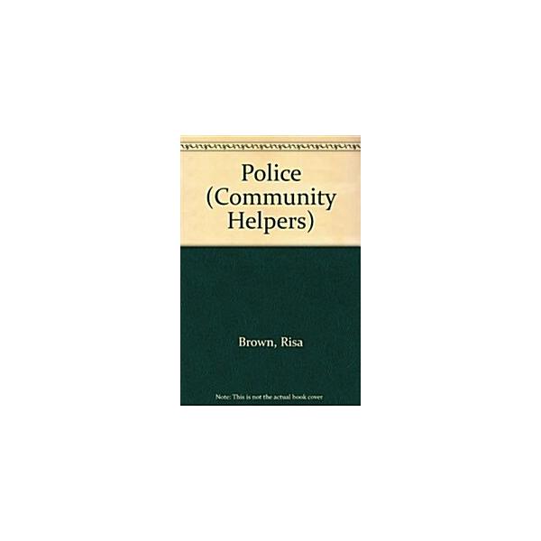 【お取り寄せ・キャンセル不可の商品】：2週間~4週間でお届け（お急ぎの方はご遠慮ください。）　／　【本の説明】24ページ　210*216mm　言語：English　204g　ISBN：9781424213573　／　【本の内容】Learn ...