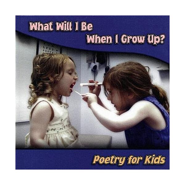 【お取り寄せ・キャンセル不可の商品】：2週間~4週間でお届け（お急ぎの方はご遠慮ください。）　／　【本の説明】24ページ　210*210mm　言語：English　167g　ISBN：9781424213740　／　【本の内容】Reader...