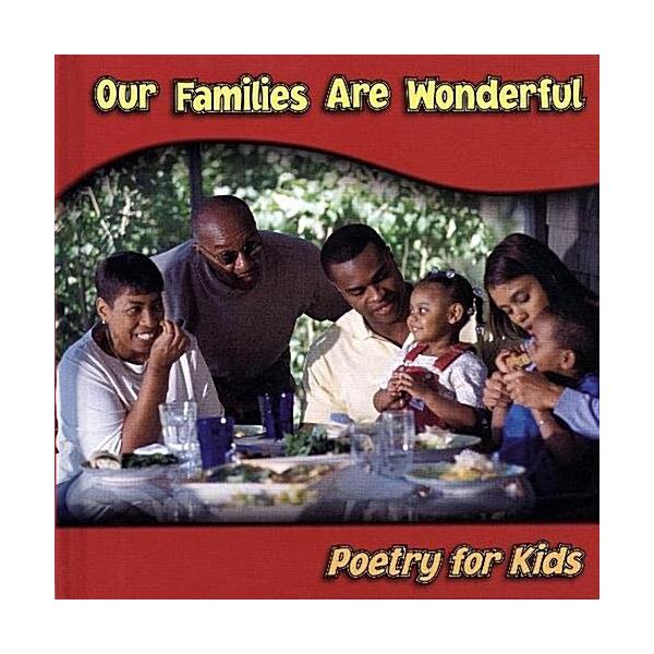 【お取り寄せ・キャンセル不可の商品】：2週間~4週間でお届け（お急ぎの方はご遠慮ください。）　／　【本の説明】24ページ　210*210mm　言語：English　167g　ISBN：9781424213757　／　【本の内容】Reader...