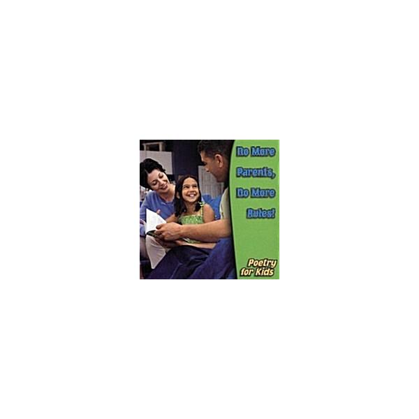 【お取り寄せ・キャンセル不可の商品】：2週間~4週間でお届け（お急ぎの方はご遠慮ください。）　／　【本の説明】24ページ　言語：English　162g　ISBN:9781424213771　／　【本の内容】Readers will enj...