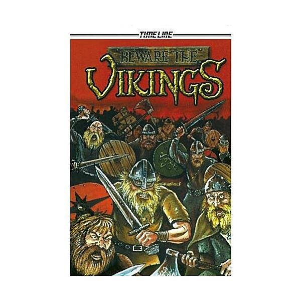 【お取り寄せ・キャンセル不可の商品】：2週間~4週間でお届け（お急ぎの方はご遠慮ください。）　／　【本の説明】48ページ　170*267mm　言語：English　195g　ISBN：9781424216246　／　【本の内容】When T...