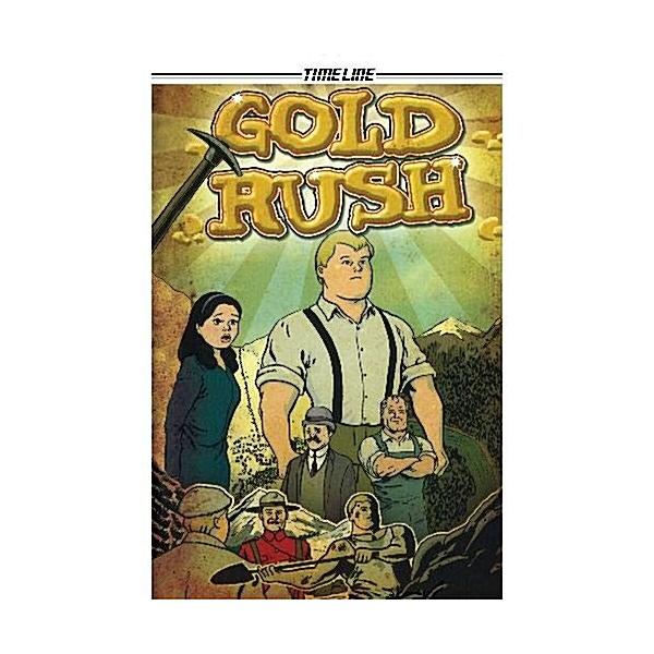 【お取り寄せ・キャンセル不可の商品】：2週間~4週間でお届け（お急ぎの方はご遠慮ください。）　／　【本の説明】48ページ　170*267mm　言語：English　195g　ISBN：9781424216284　／　【本の内容】Jonath...