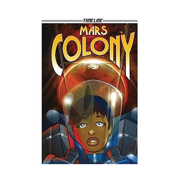 【お取り寄せ・キャンセル不可の商品】：2週間~4週間でお届け（お急ぎの方はご遠慮ください。）　／　【本の説明】48ページ　言語：English　184g　ISBN：9781424216307　／　【本の内容】In the year 2130...