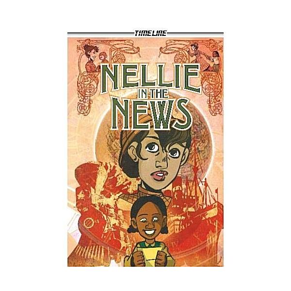 【お取り寄せ・キャンセル不可の商品】：2週間~4週間でお届け（お急ぎの方はご遠慮ください。）　／　【本の説明】48ページ　170*267mm　言語：English　195g　ISBN：9781424216321　／　【本の内容】Nazma ...