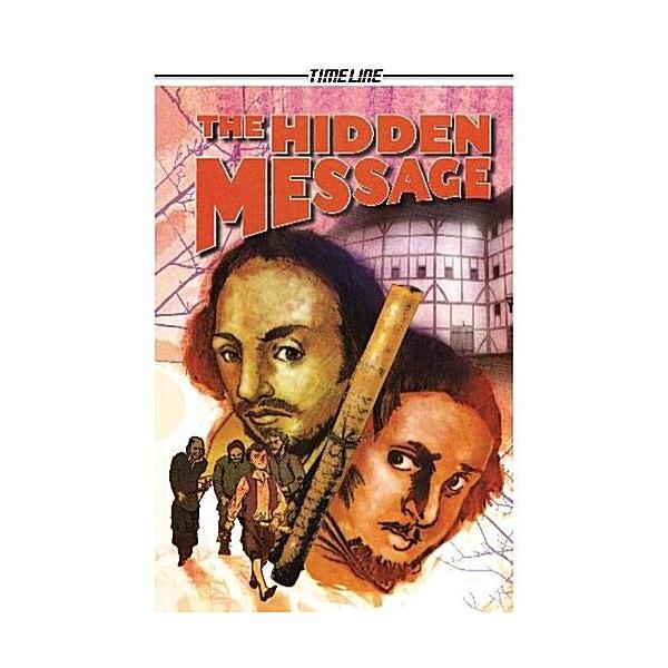 【お取り寄せ・キャンセル不可の商品】：2週間~4週間でお届け（お急ぎの方はご遠慮ください。）　／　【本の説明】48ページ　170*267mm　言語：English　381g　ISBN：9781424216376　／　【本の内容】The fa...