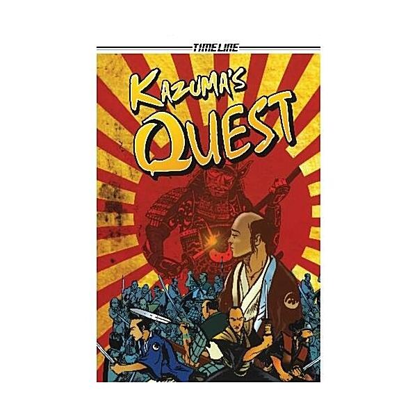 【お取り寄せ・キャンセル不可の商品】：2週間~4週間でお届け（お急ぎの方はご遠慮ください。）　／　【本の説明】240ページ　155*231mm　言語：English　658g　ISBN：9781424216383　／　【本の内容】148 I...