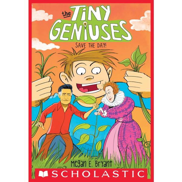 【お取り寄せ・キャンセル不可の商品】：2週間~4週間でお届け（お急ぎの方はご遠慮ください。）　／　【本の説明】560g　ISBN:9781424274208　