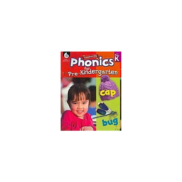 【お取り寄せ・キャンセル不可の商品】：2週間~4週間でお届け（お急ぎの方はご遠慮ください。）　／　【本の説明】96ページ　211*274mm　言語：English　国：アメリカ　272g　ISBN：9781425810948　／　【本の内容...