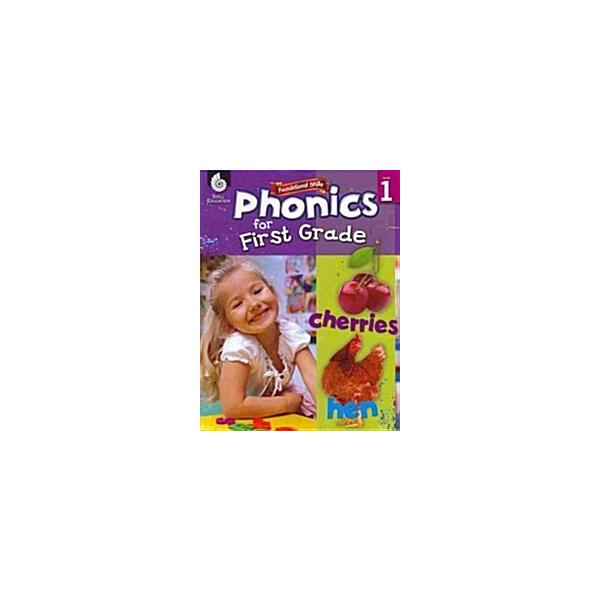 【お取り寄せ・キャンセル不可の商品】：2週間~4週間でお届け（お急ぎの方はご遠慮ください。）　／　【本の説明】96ページ　211*274mm　言語：English　国：アメリカ　272g　ISBN：9781425810986　／　【本の内容...