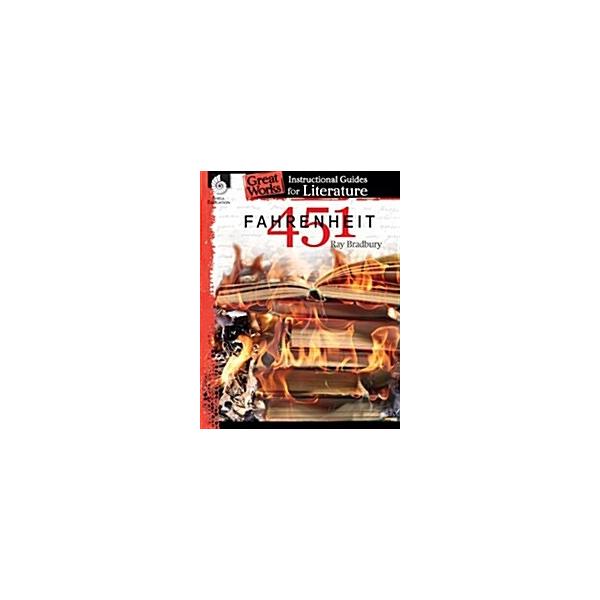 【お取り寄せ・キャンセル不可の商品】：2週間~4週間でお届け（お急ぎの方はご遠慮ください。）　／　【本の説明】72ページ　211*272mm　言語：English　国：アメリカ　204g　ISBN：9781425889920　／　【本の内容...