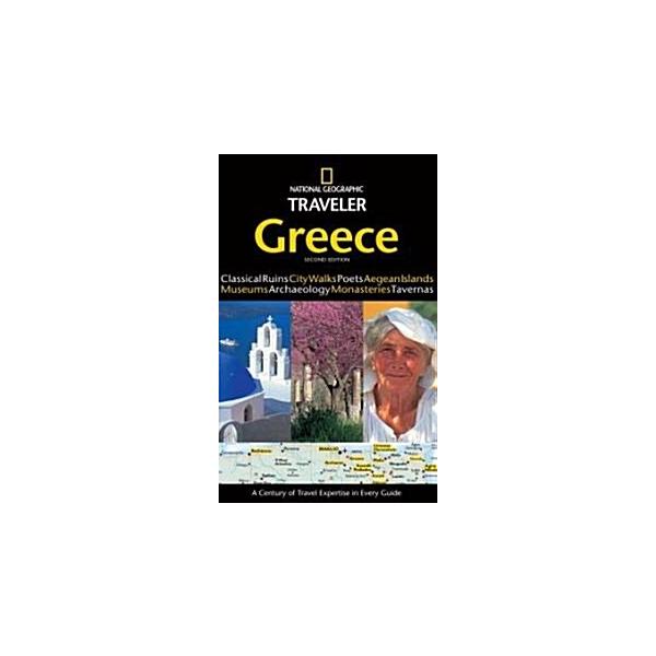 【お取り寄せ・キャンセル不可の商品】：2週間~4週間でお届け（お急ぎの方はご遠慮ください。）　／　【本の説明】399ページ　133*216mm　言語：English　国：アメリカ　689g　ISBN：9781426200304　／　【本の内...