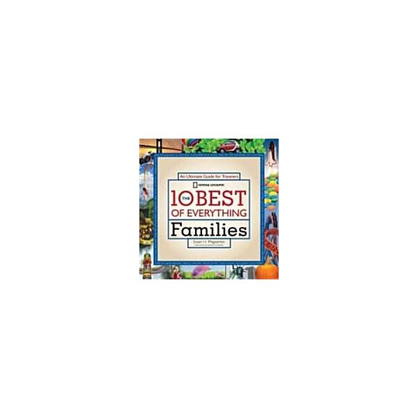 【お取り寄せ・キャンセル不可の商品】：2週間~4週間でお届け（お急ぎの方はご遠慮ください。）　／　【本の説明】480ページ　203*203mm　言語：English　国：アメリカ　1043g　ISBN：9781426203947　／　【本の...