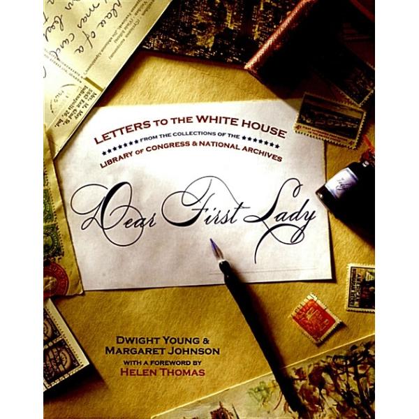 【お取り寄せ・キャンセル不可の商品】：2週間~4週間でお届け（お急ぎの方はご遠慮ください。）　／　【本の説明】207ページ　197*241mm　言語：English　国：アメリカ　635g　ISBN：9781426204104　／　【本の内...