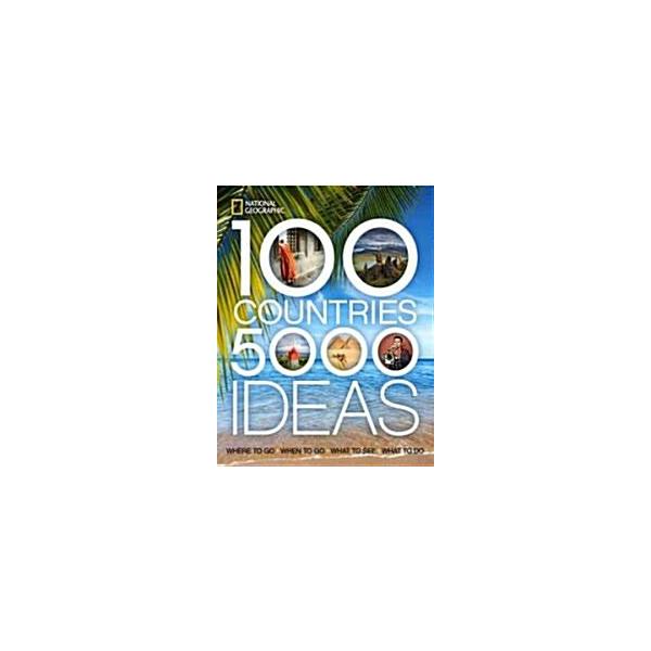 【お取り寄せ・キャンセル不可の商品】：2週間~4週間でお届け（お急ぎの方はご遠慮ください。）　／　【本の説明】400ページ　180*230mm　言語：English　国：アメリカ　998g　ISBN：9781426207587　／　【本の内...