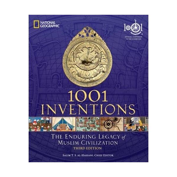 【お取り寄せ・キャンセル不可の商品】：2週間~4週間でお届け（お急ぎの方はご遠慮ください。）　／　【本の説明】352ページ　203*251mm　言語：English　国：アメリカ　1202g　ISBN：9781426209345　／　【本の...