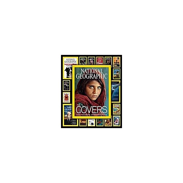 【お取り寄せ・キャンセル不可の商品】：2週間~4週間でお届け（お急ぎの方はご遠慮ください。）　／　【本の説明】384ページ　241*291mm　言語：English　国：アメリカ　1878g　ISBN：9781426213885　／　【本の...