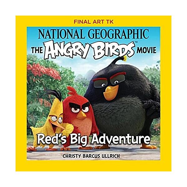 【お取り寄せ・キャンセル不可の商品】：2週間~4週間でお届け（お急ぎの方はご遠慮ください。）　／　【本の説明】160ページ　178*178mm　言語：English　国：アメリカ　182g　ISBN：9781426216848　対象年齢：8...