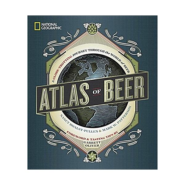 【お取り寄せ・キャンセル不可の商品】：2週間~4週間でお届け（お急ぎの方はご遠慮ください。）　／　【本の説明】304ページ　239*279mm　言語：English　国：アメリカ　1497g　ISBN：9781426218330　／　【本の...